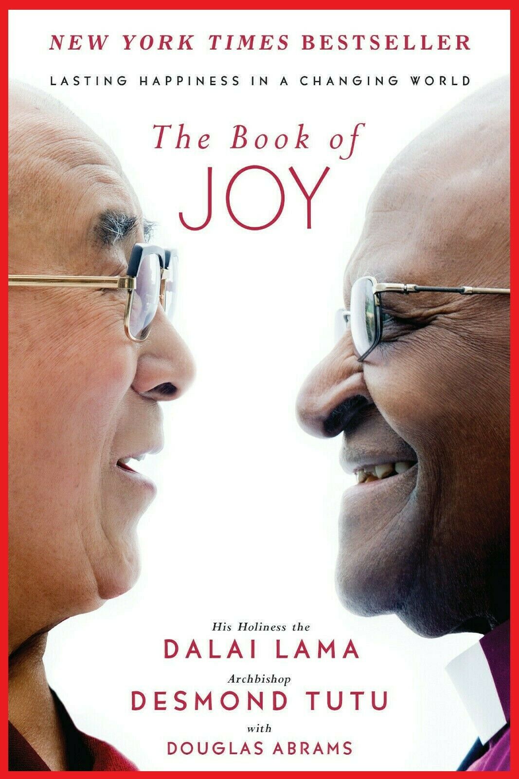 The E Book Of Joy Lasting Happiness In A Altering World By D Lama P D F ICommerce On Web the-e-book-of-joy-lasting-happiness-in-a-altering-world-by-d-lama-p-d-f-icommerce-on-web